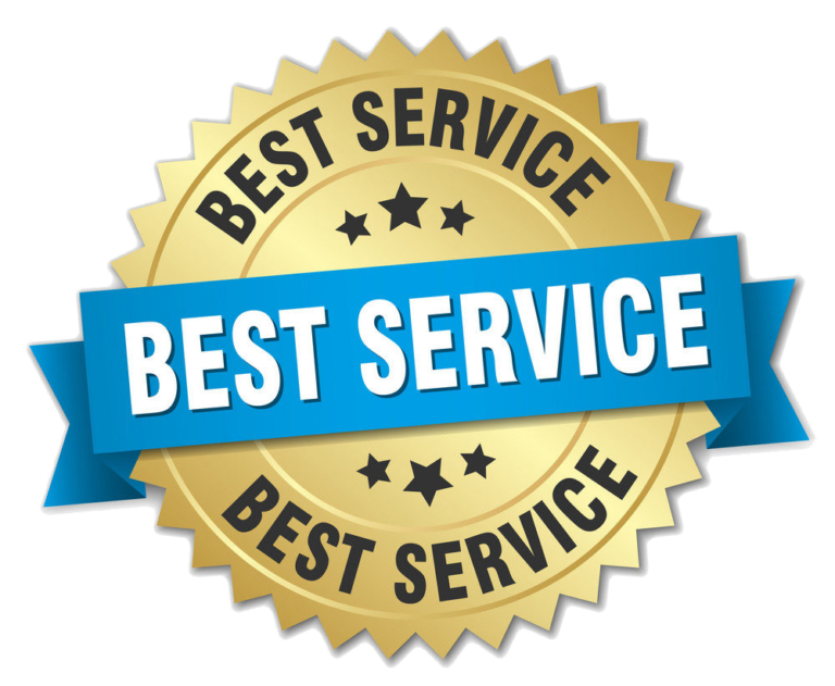 Roof Cleaning Vineland NJ